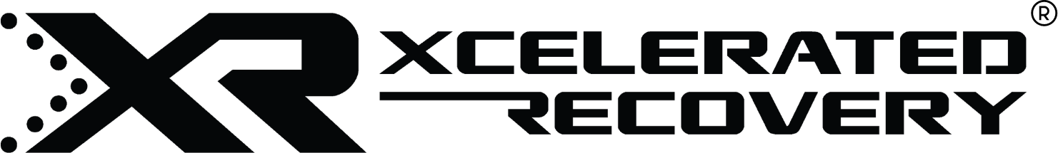 Xcelerated Recovery® Targeted Nutritional Supplementation™ - Beach ...